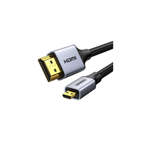 C-HDMI-10 – Cable HDMI 7MTS - SSYCSA Panamá