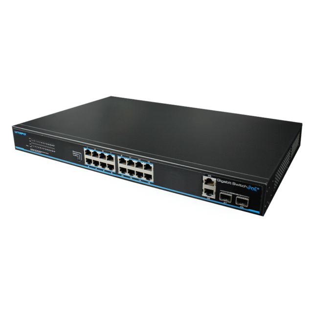 Productos Hubs y Switches | SSYCSA Panamá - Equipos y sistemas de seguridad