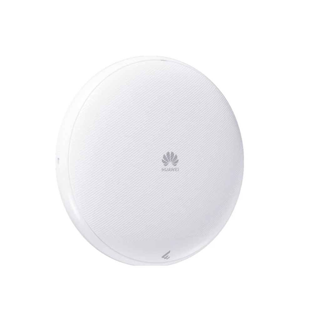 Huawei AP673 – Access point Wi-Fi 6 Pro con soporte de PoE y gestión ...